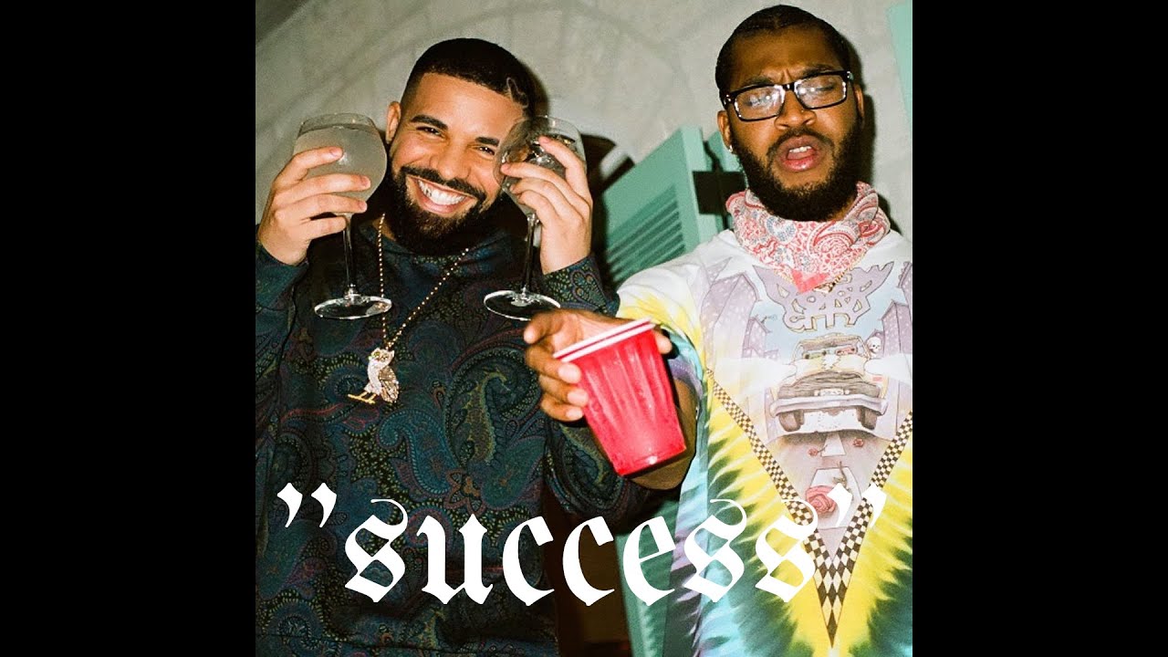 Free Drake X Shindy Type Beat Success Youtube