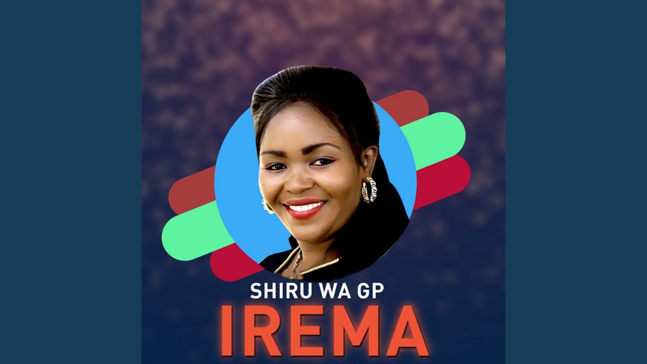 Irema Youtube Music