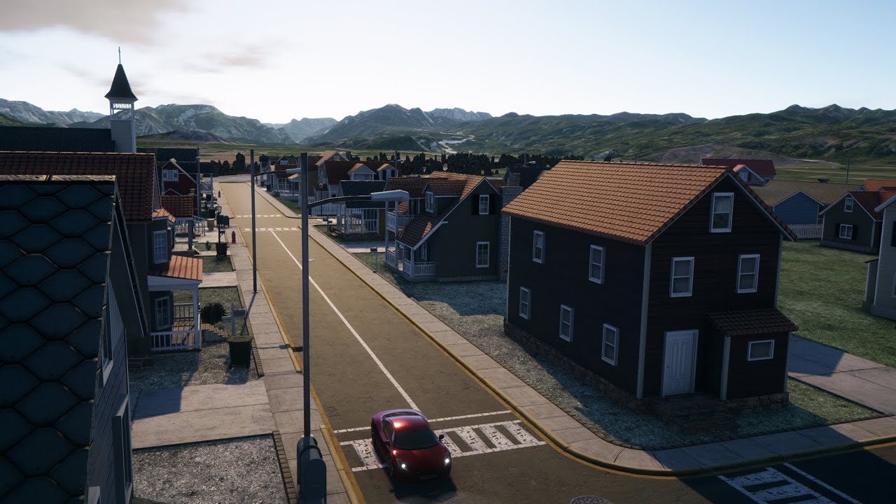 Worldcomposer Trailer 1440p Youtube