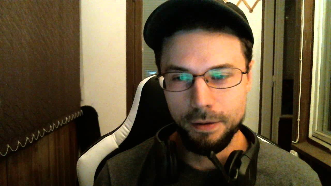 Vidangel Youtube