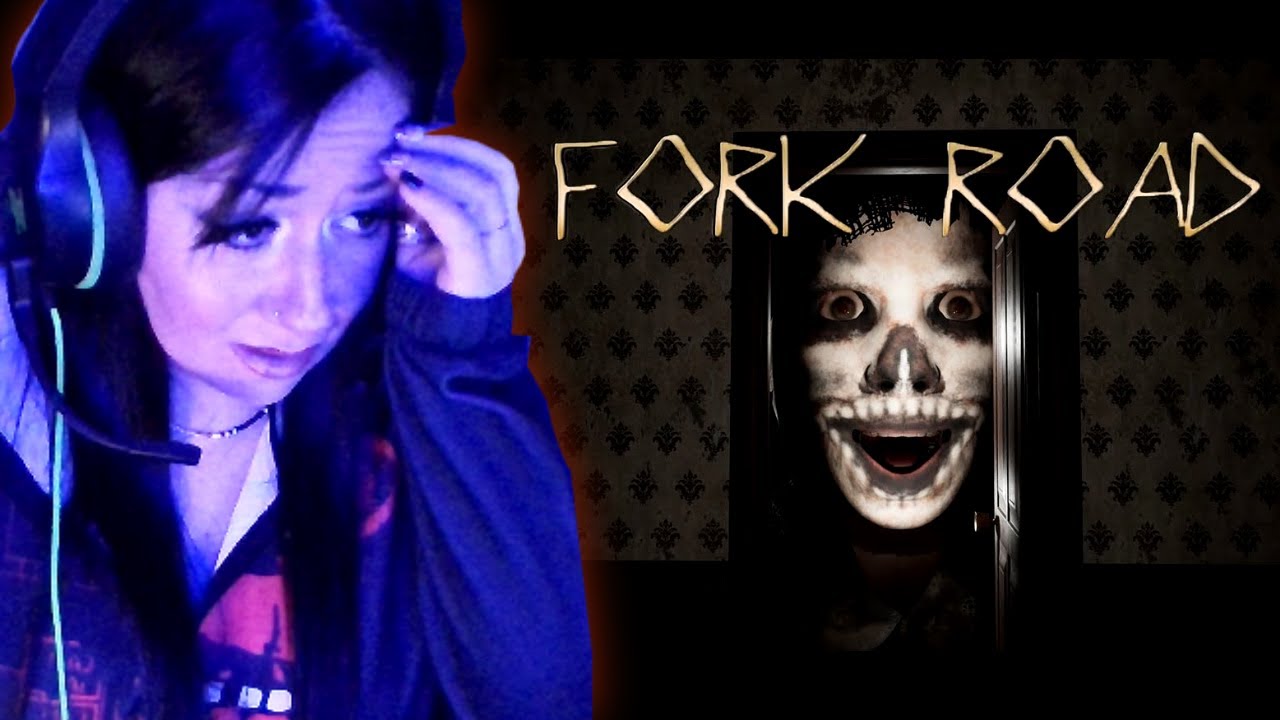 Most Insane Jump Scares Youtube