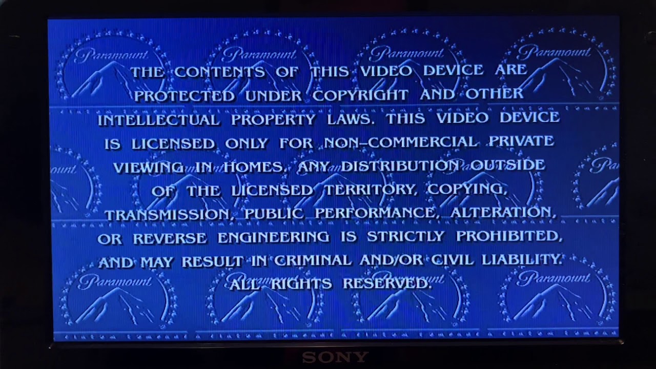 Opening To A Charlie Brown Thanksgiving 2000 Dvd Youtube