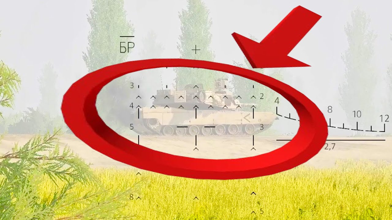 Squad Armor Compilation 2 Youtube
