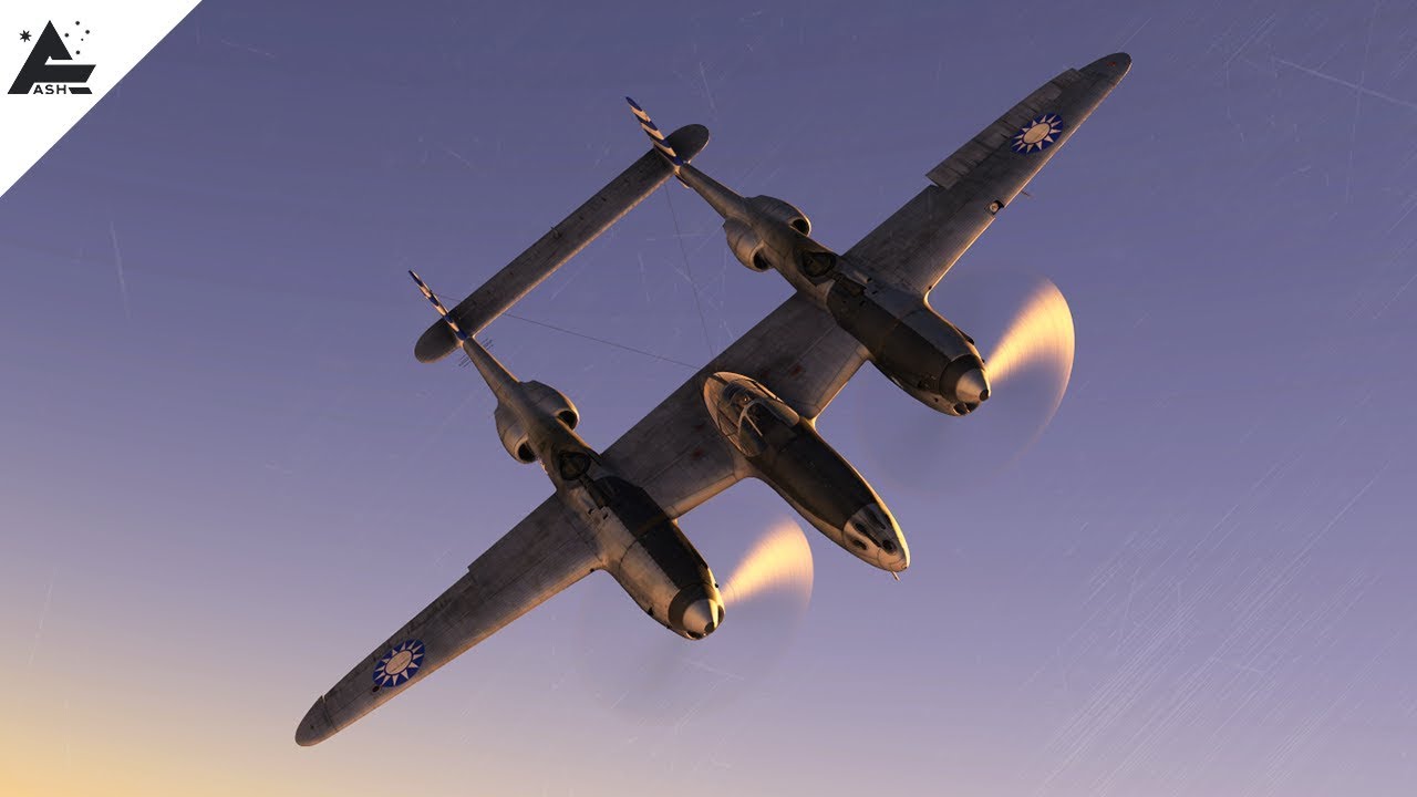 Yet Another War Thunder Rant Youtube