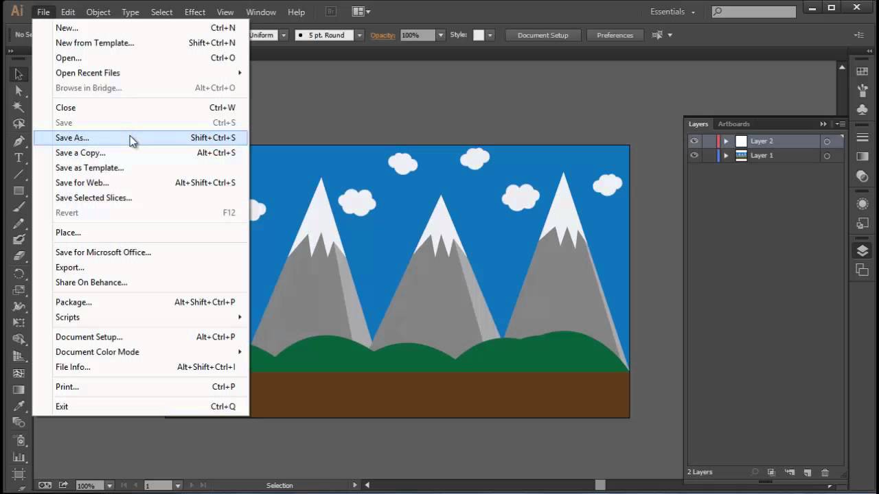 Adobe Illustrator Svg Filters Google Lasopami