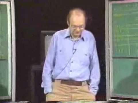 Stanford Lecture Aha Sessions Problem 3 Hardware Fault Detection