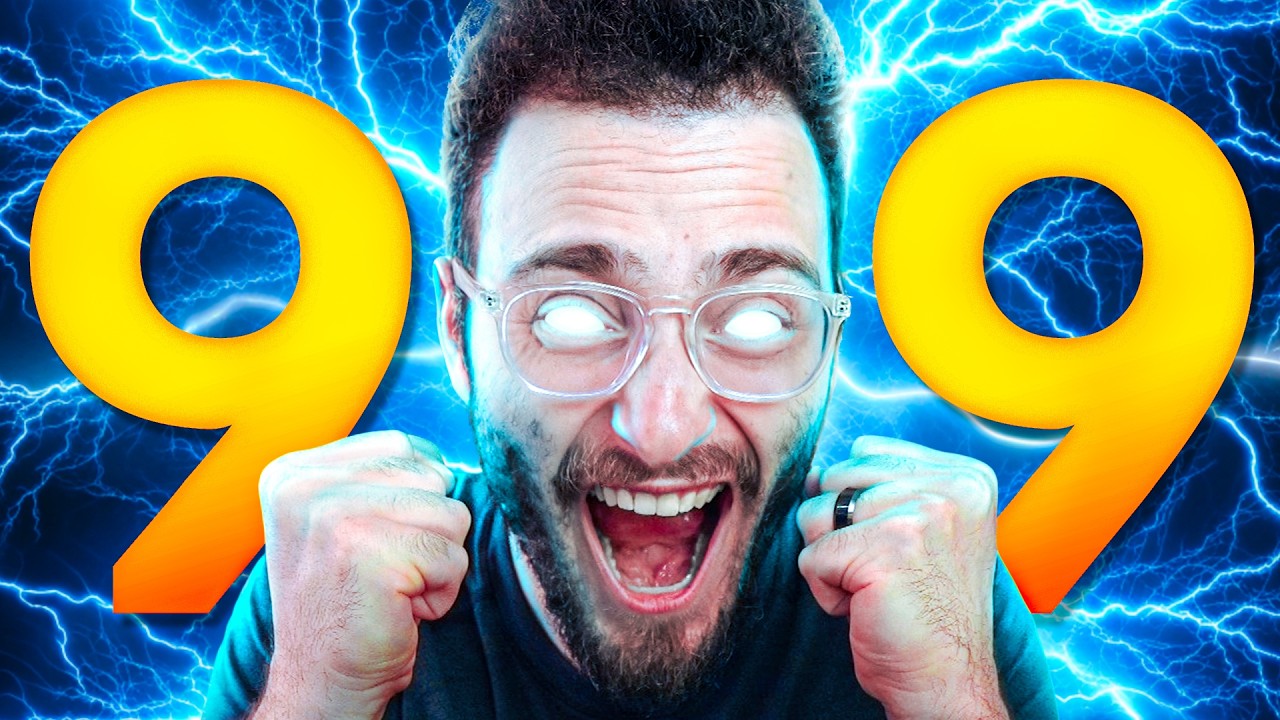 I Won The Tournament Youtube