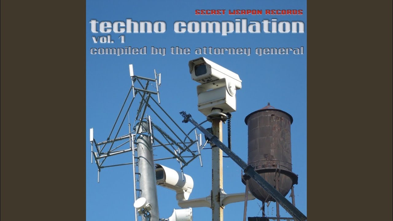 Aspire Original Mix Youtube Music