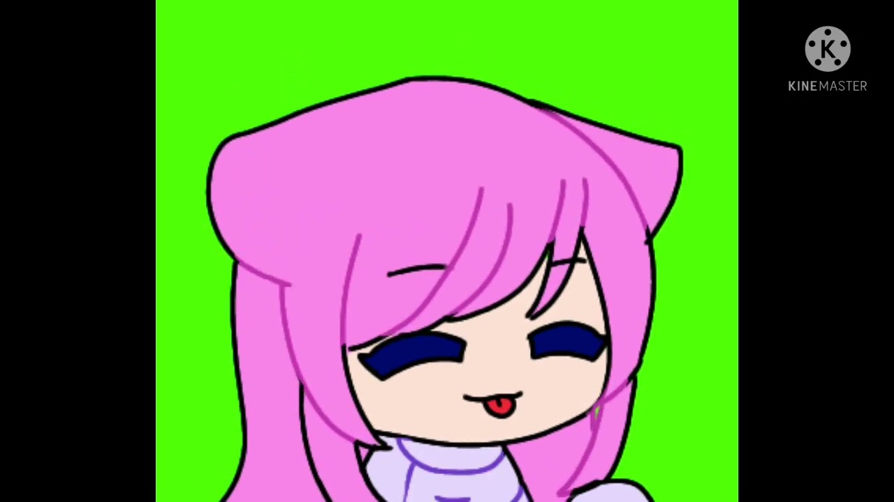 Does Ibispaint Have Animation At Alana Toomey Blog