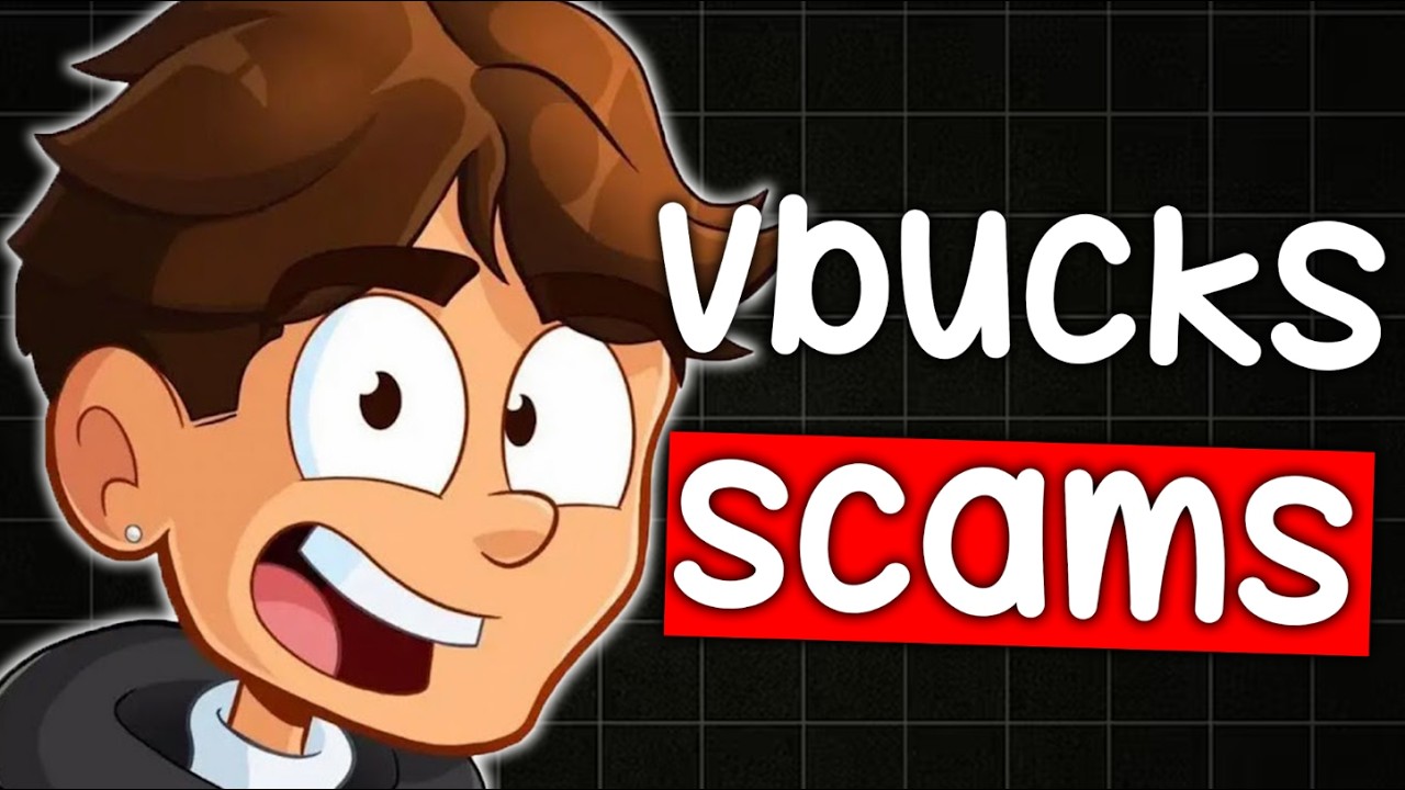 Needs To Investigate This Channel Immediately Youtube