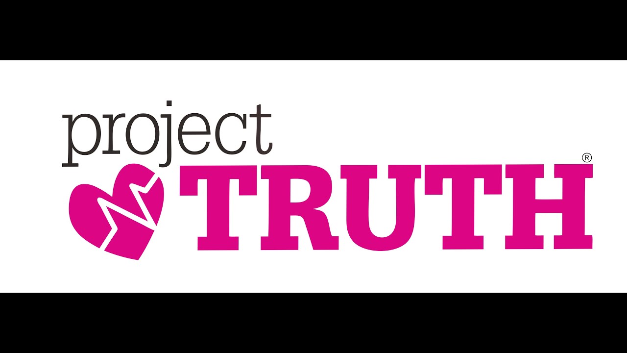 Project Truth 10th Anniversary Celebration Youtube