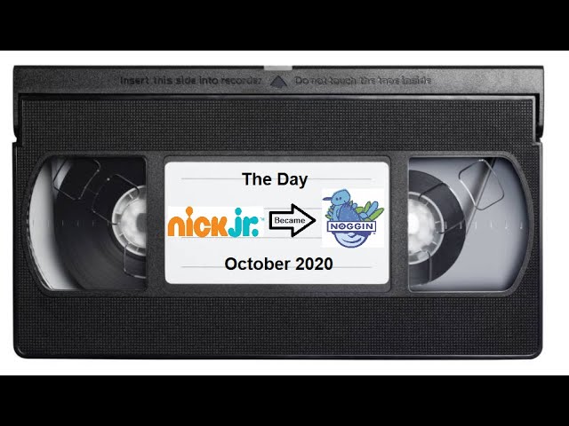 Load Of Vhs Tapes Rarenogginstuff