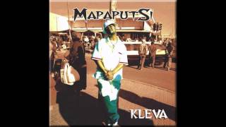 Mapaputsi Mp3 Music & Mp4 video downloads