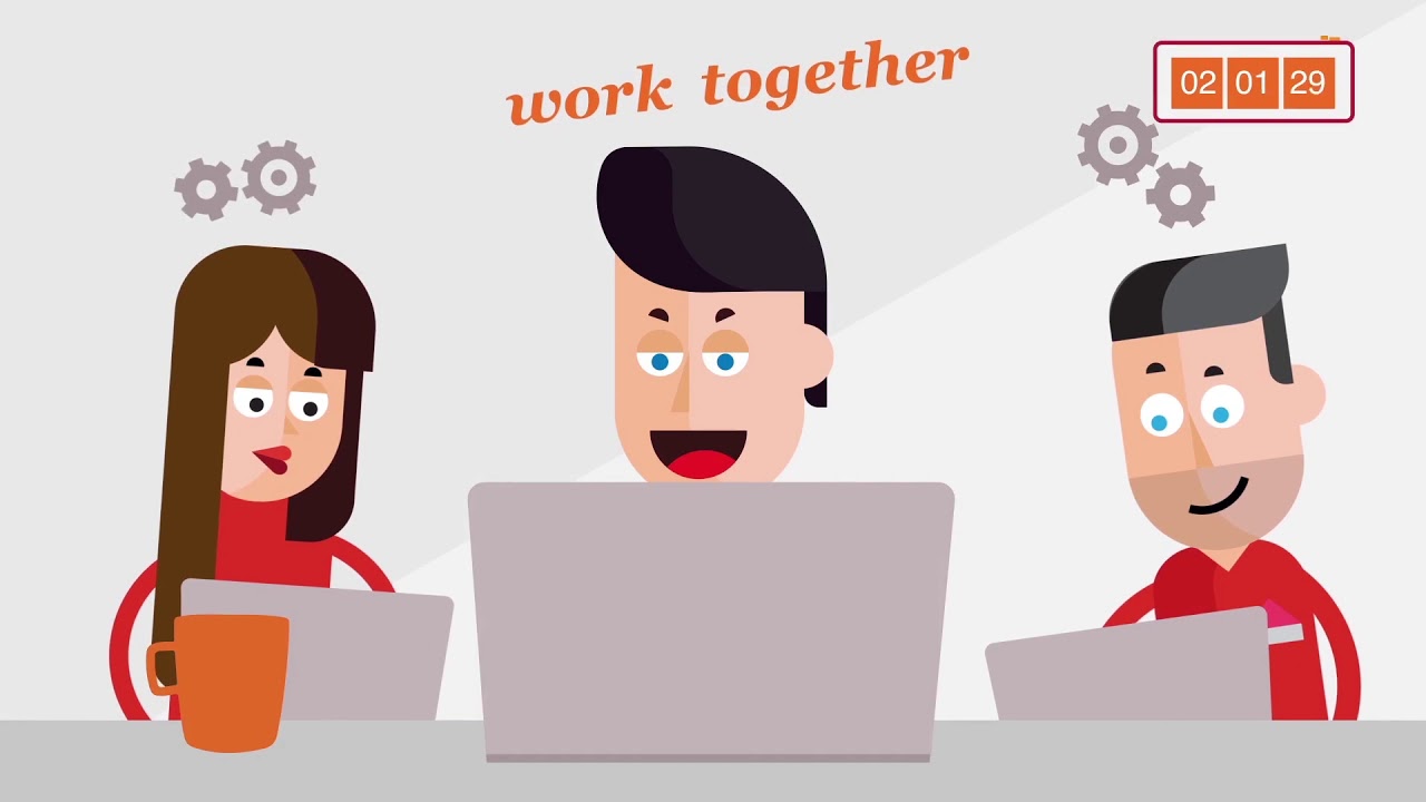 Hackathon Data Analytics Pwc Youtube