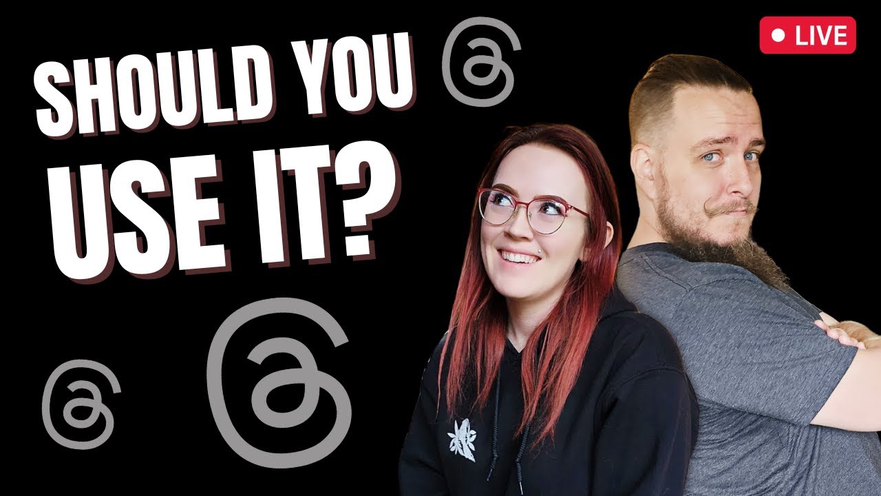 The New Threads Social Media What We Know So Far The Friday Bean