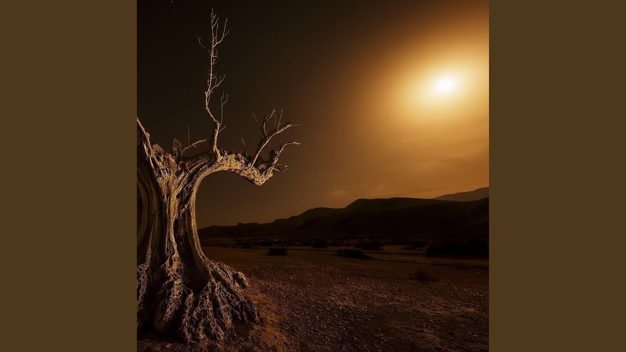 Tree Youtube