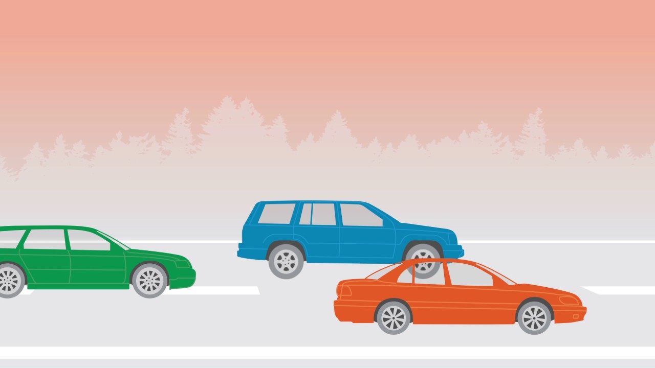 Psd2 A Standard For Open Banking Youtube