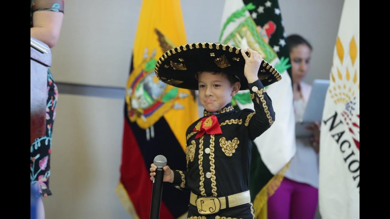 Flores A Mi Madre Pedrito Fernandez Lucas Jimenez Cover Chords
