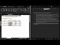 Module 2 End Of Module Project 1 New Perspectives Excel 2019 Part3
