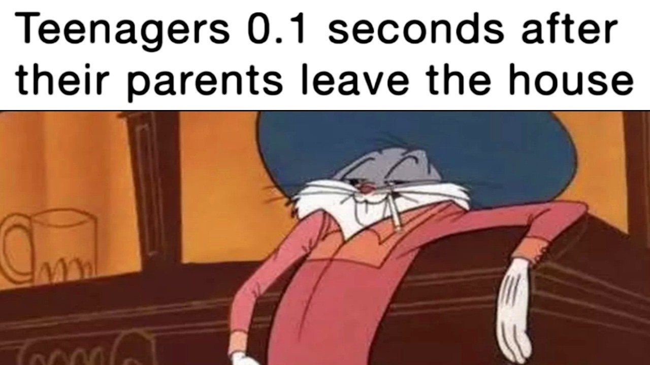 Memes Only Teens Understand Youtube