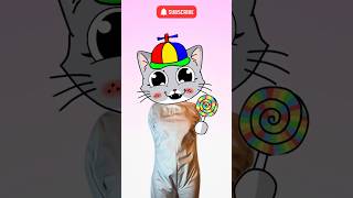 Sprunki Oc Limmi Phase 4 Sprunki Incredibox Animation Incredibox – eroppa