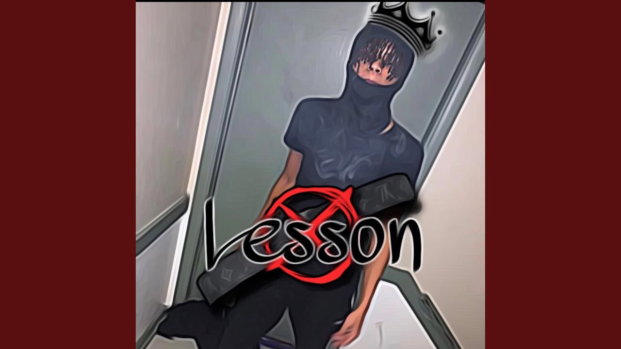 Lesson Youtube Music