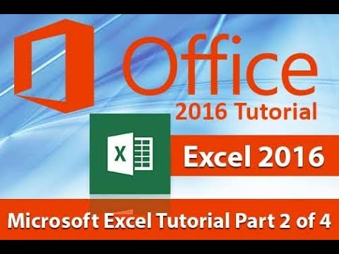 Microsoft Office 2016 Step By Step Limitedholden