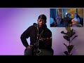 Busta 929 Mmapula Ft Mzu M Official Video British Reaction Ft Joy ...