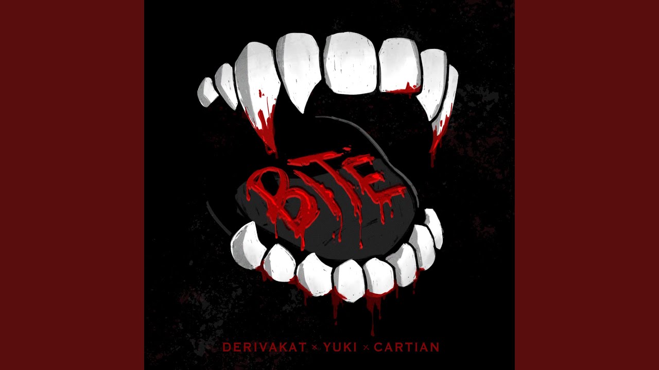 Bite Youtube
