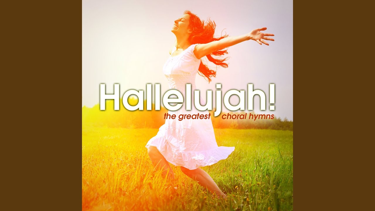 Just As I Am Youtube Music