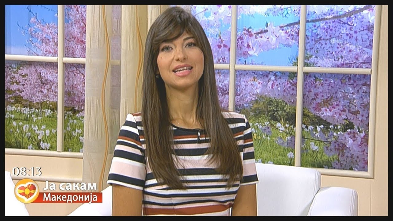 Ancient Macedonian Language Youtube