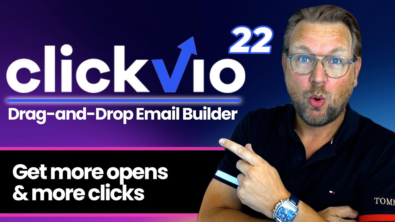 Clickvio22 Review Youtube