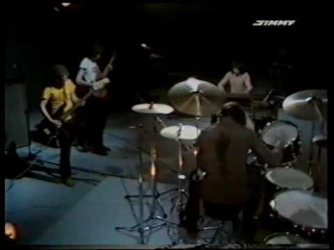 Repent Walpurgis By Procol Harum Chords Yalp