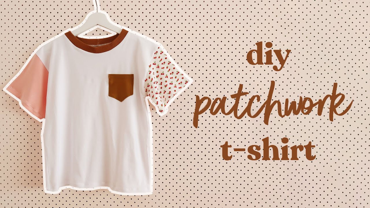 Homemade Twin Day Shirts