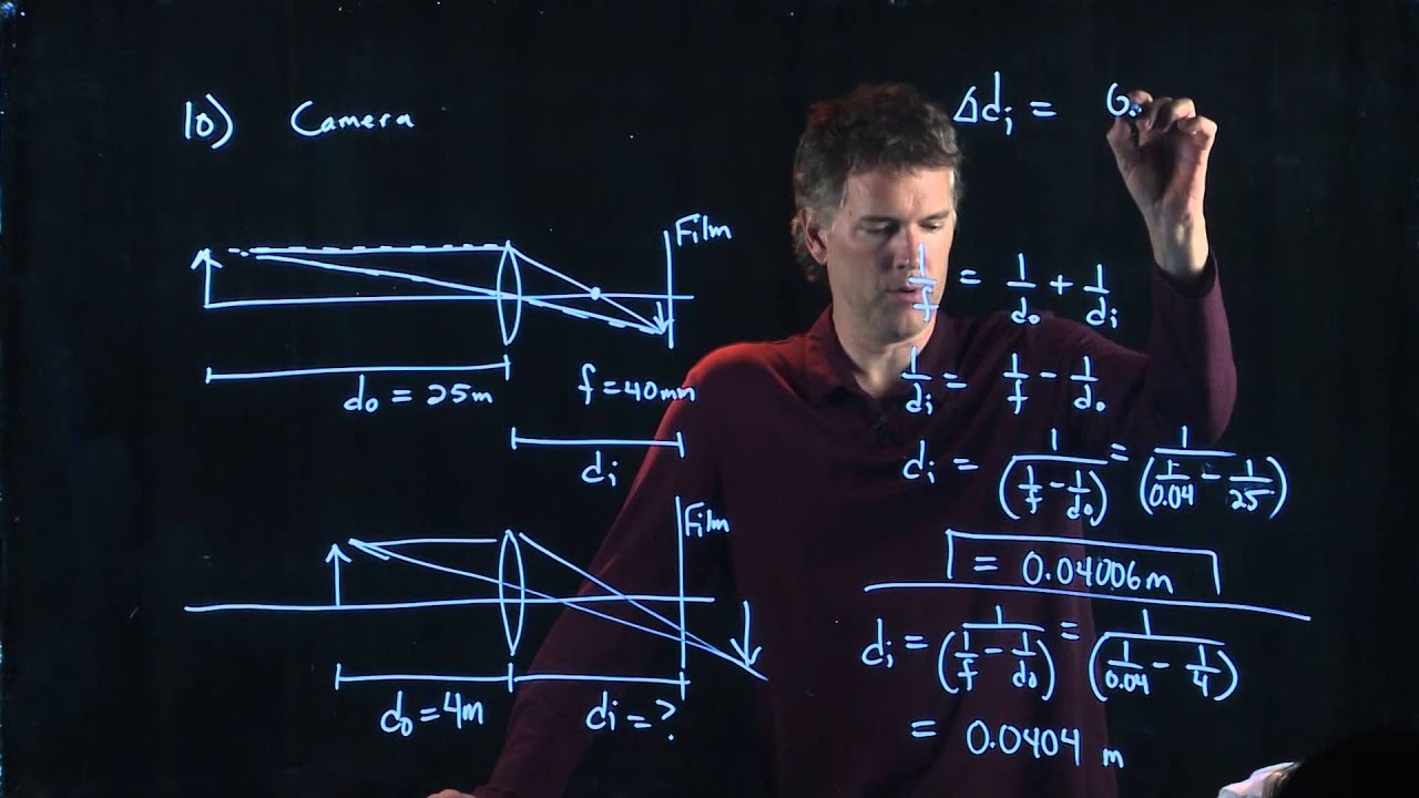 Practice Problems Youtube