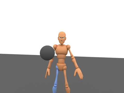 Main Animation Youtube