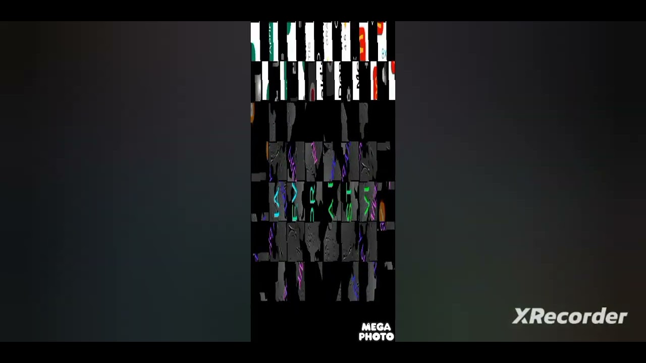 Multi Rendering Round 1 Youtube