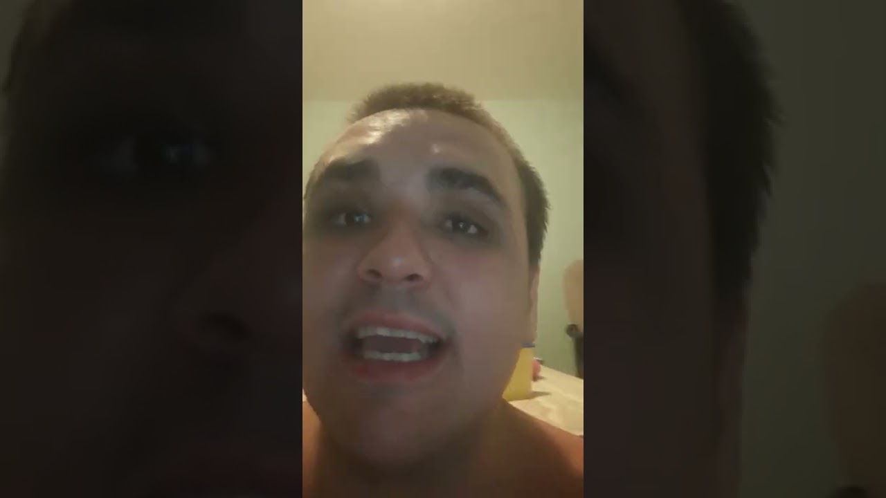 Ride With My Brother Youtube