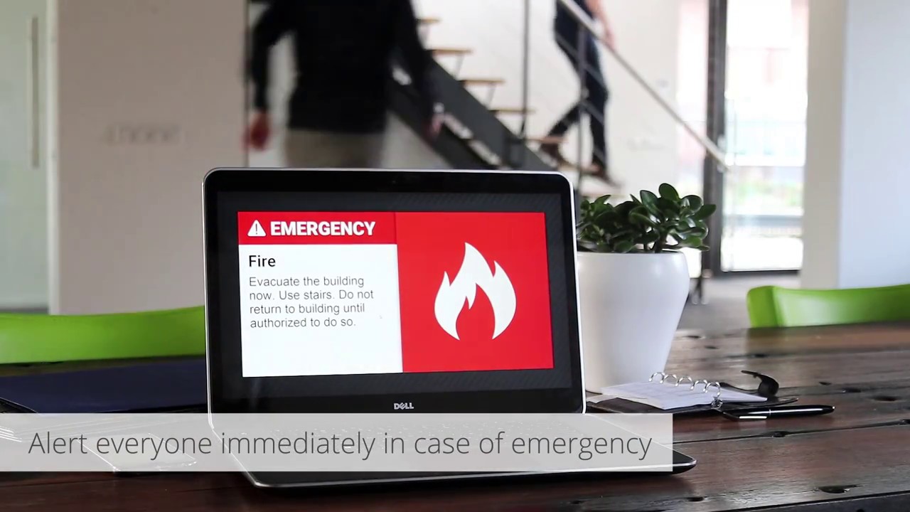 Desktop Alerts Youtube