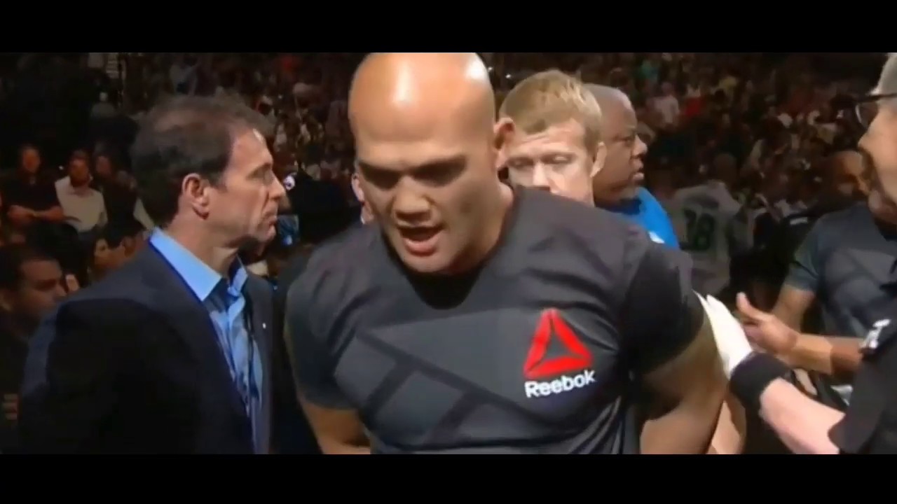Ufc Ufc Highlights Youtube