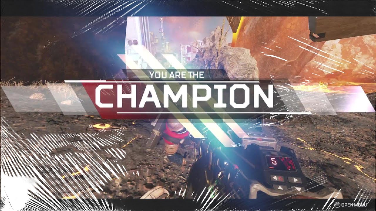 Hip Fire Ftw Youtube