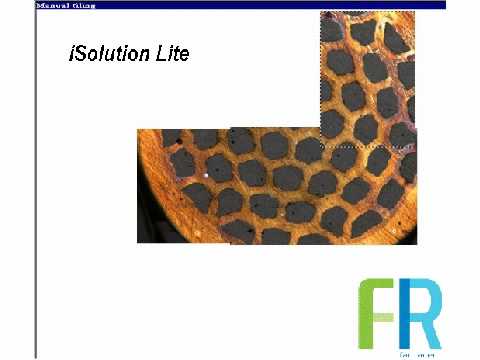 Isolution Lite Youtube