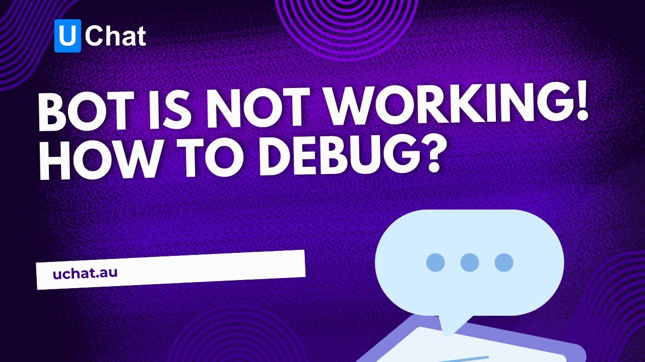 How To Debug Youtube
