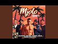 Toss Scotts Maphuma Dj Maphorisa Mjolo Official Audio Feat Cuba Beats ...
