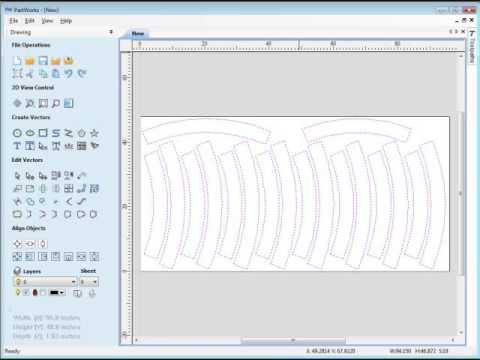Getting Started With Partworks Youtube