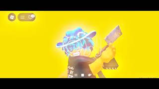 Butcher Vanity Roblox Animations Enzoh778 Mp3 Music & Mp4 video downloads