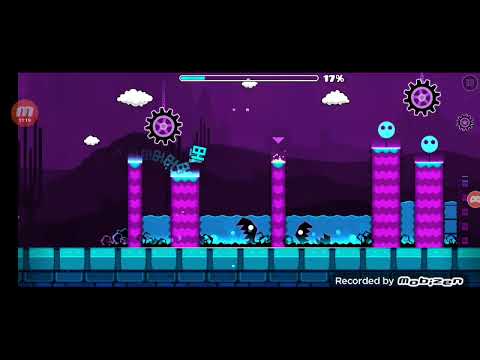 Gd Subzero Youtube