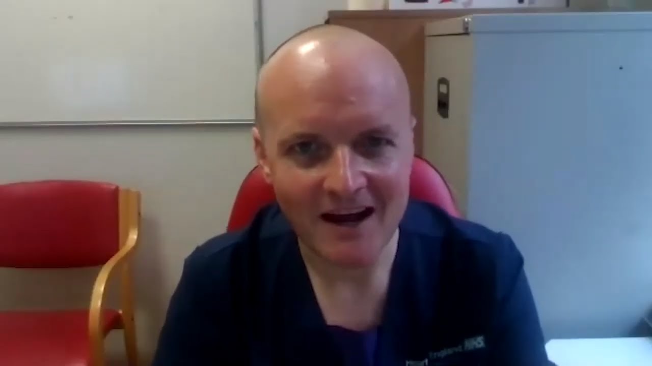 Eons 2020 Highlights Vjoncology