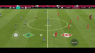 Fifa 25 Mod Apk Obb Data Download Android Ios Pc Fifa World Cup 2025 ...