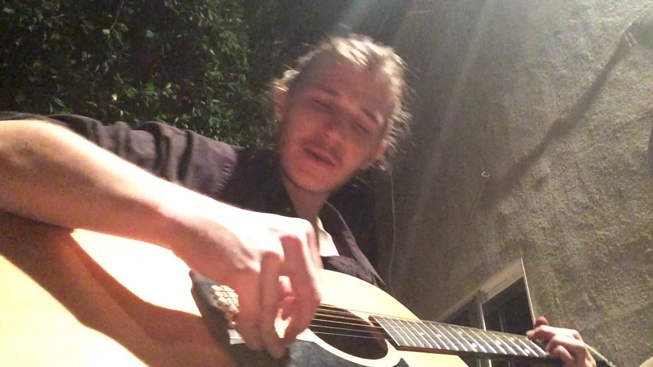 Img 1091 Youtube Music